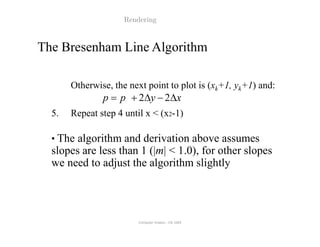 Lec-4_Rendering-1.pdf