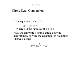 Lec-4_Rendering-1.pdf