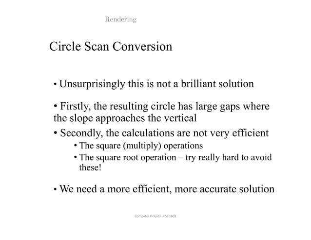 Lec-4_Rendering-1.pdf