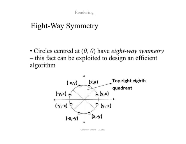 Lec-4_Rendering-1.pdf