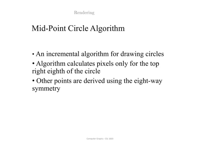Lec-4_Rendering-1.pdf