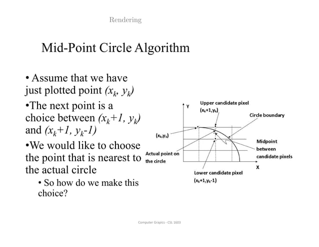 Lec-4_Rendering-1.pdf