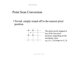 Lec-4_Rendering-1.pdf