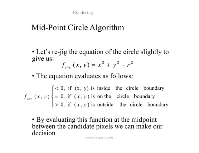 Lec-4_Rendering-1.pdf