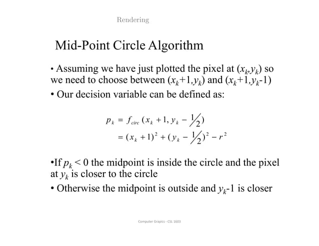 Lec-4_Rendering-1.pdf