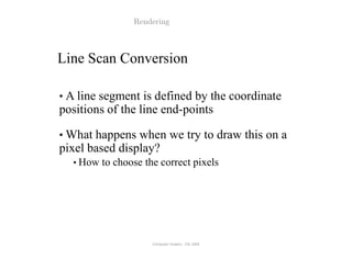 Lec-4_Rendering-1.pdf