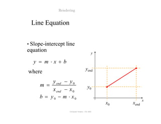 Lec-4_Rendering-1.pdf