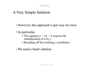 Lec-4_Rendering-1.pdf