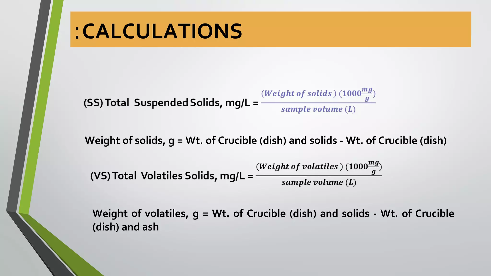 Lec 4 solids environment | PPT