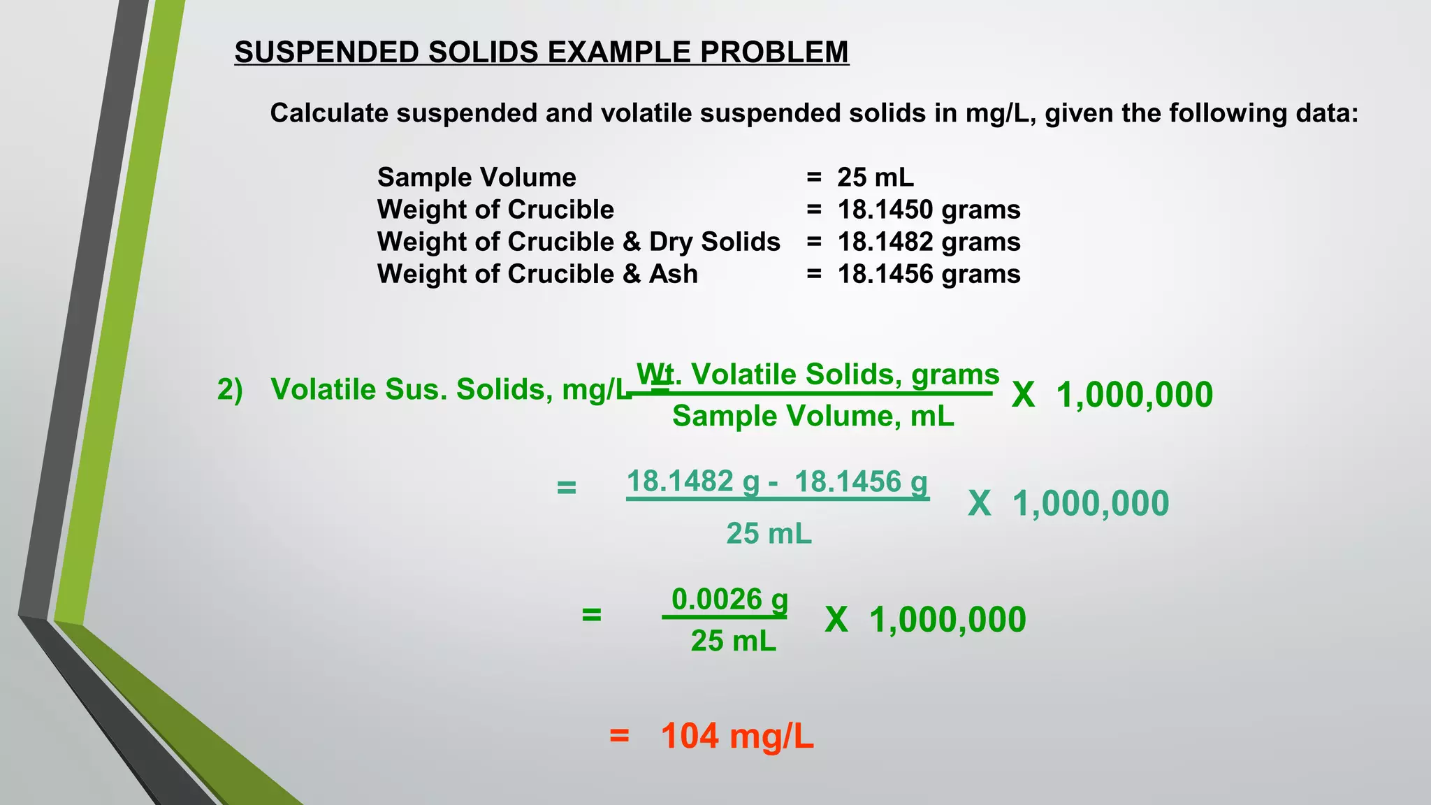 Lec 4 solids environment | PPT