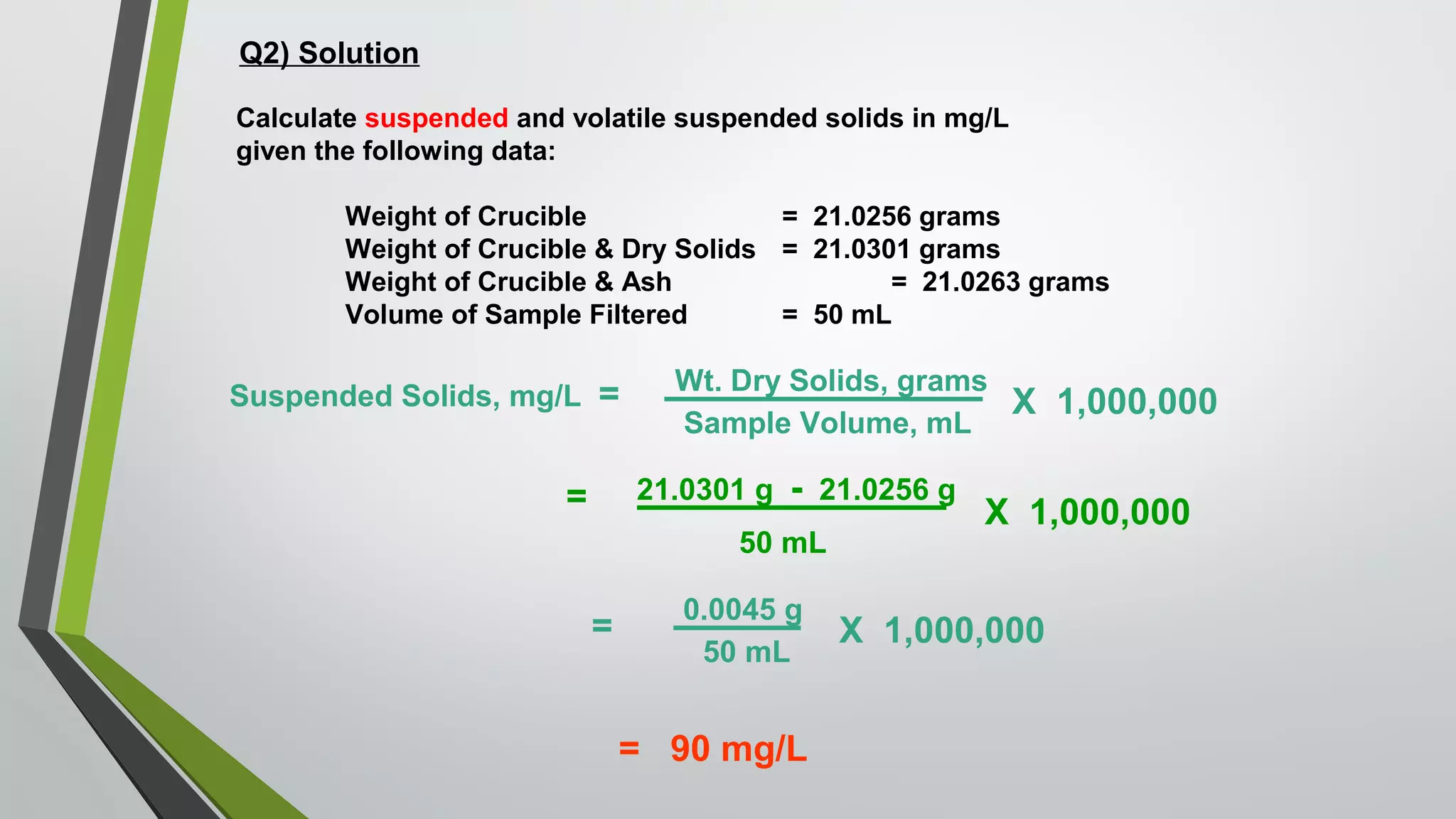 Lec 4 solids environment | PPT
