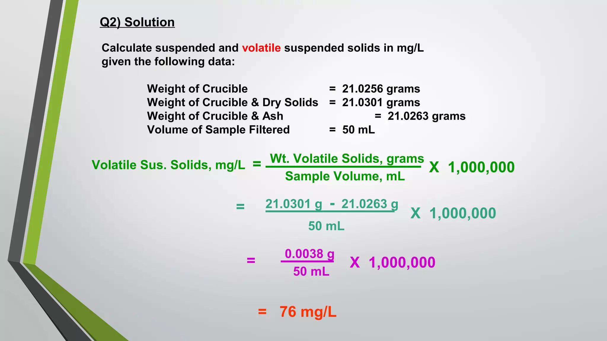 Lec 4 solids environment | PPT
