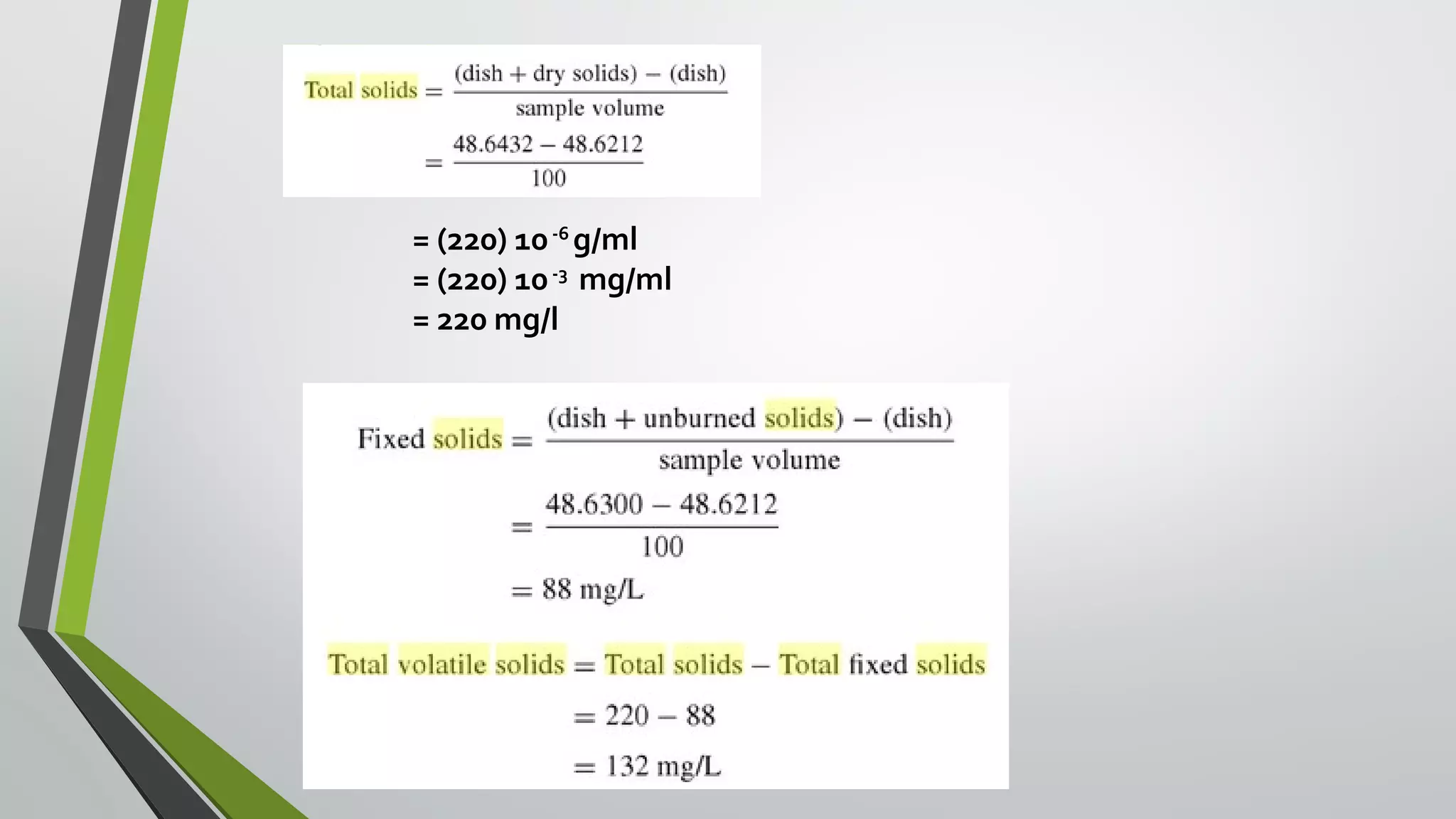 Lec 4 solids environment | PPT