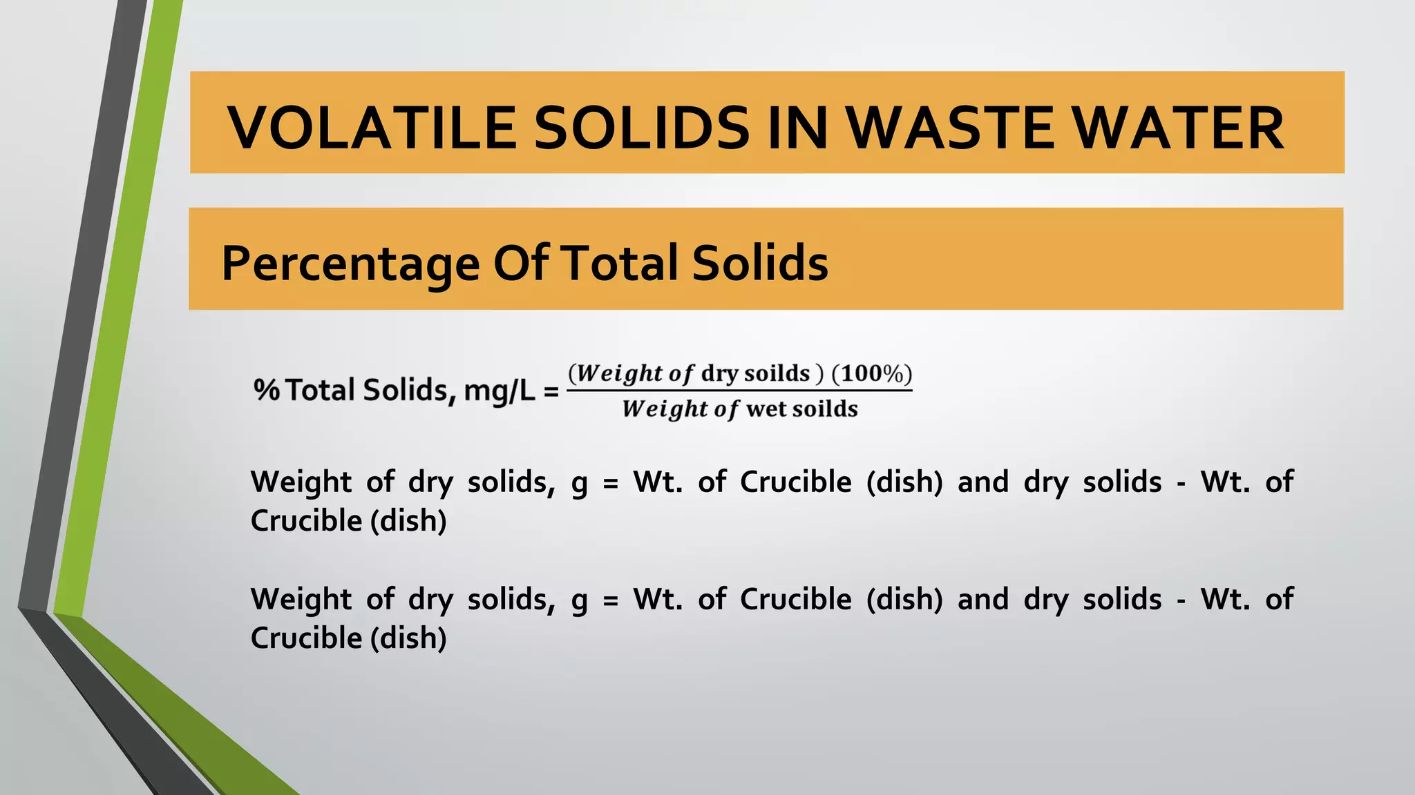 Lec 4 solids environment | PPT