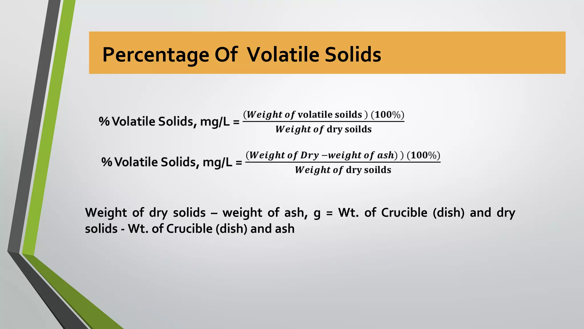Lec 4 solids environment | PPT