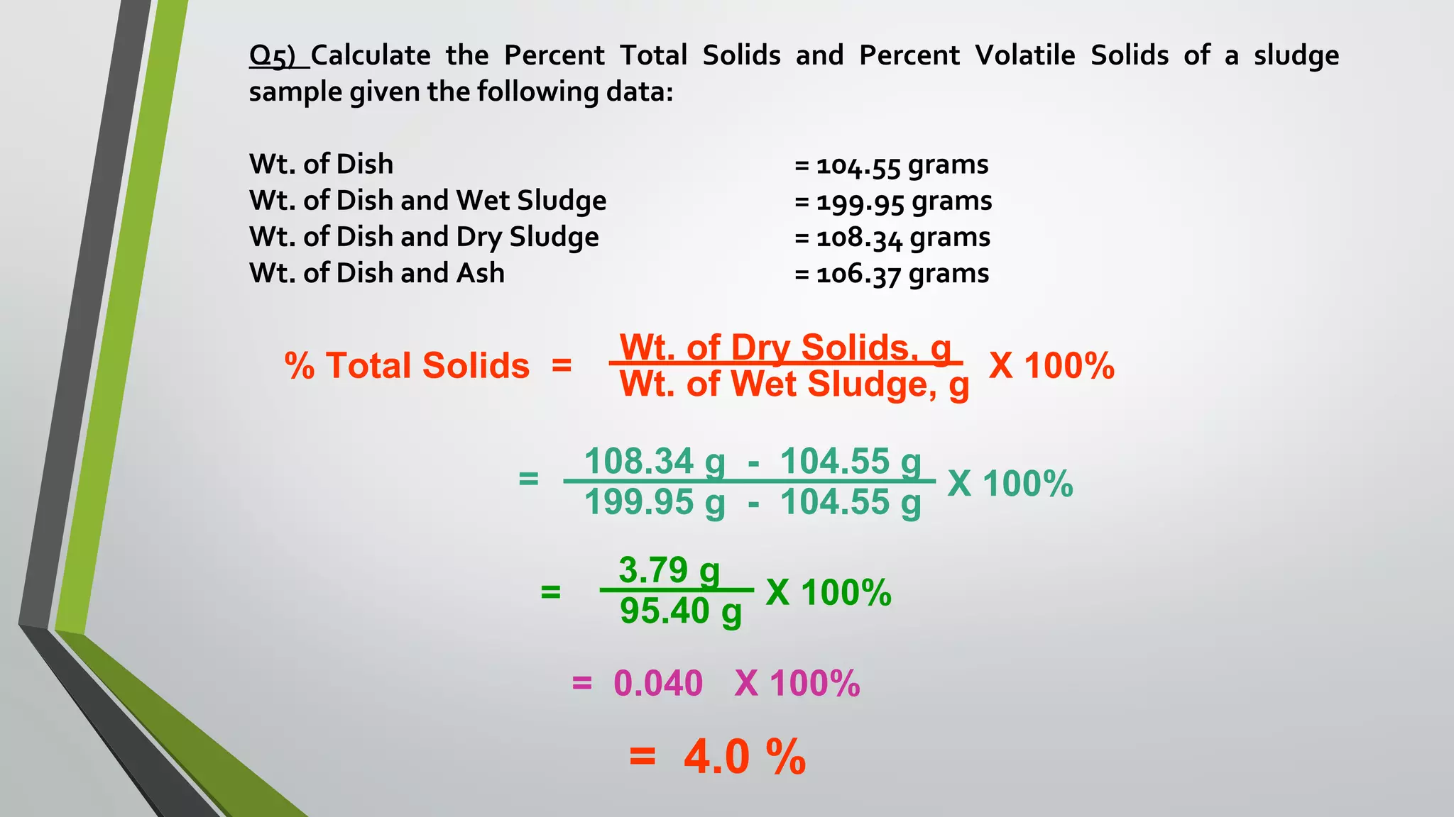Lec 4 solids environment | PPT