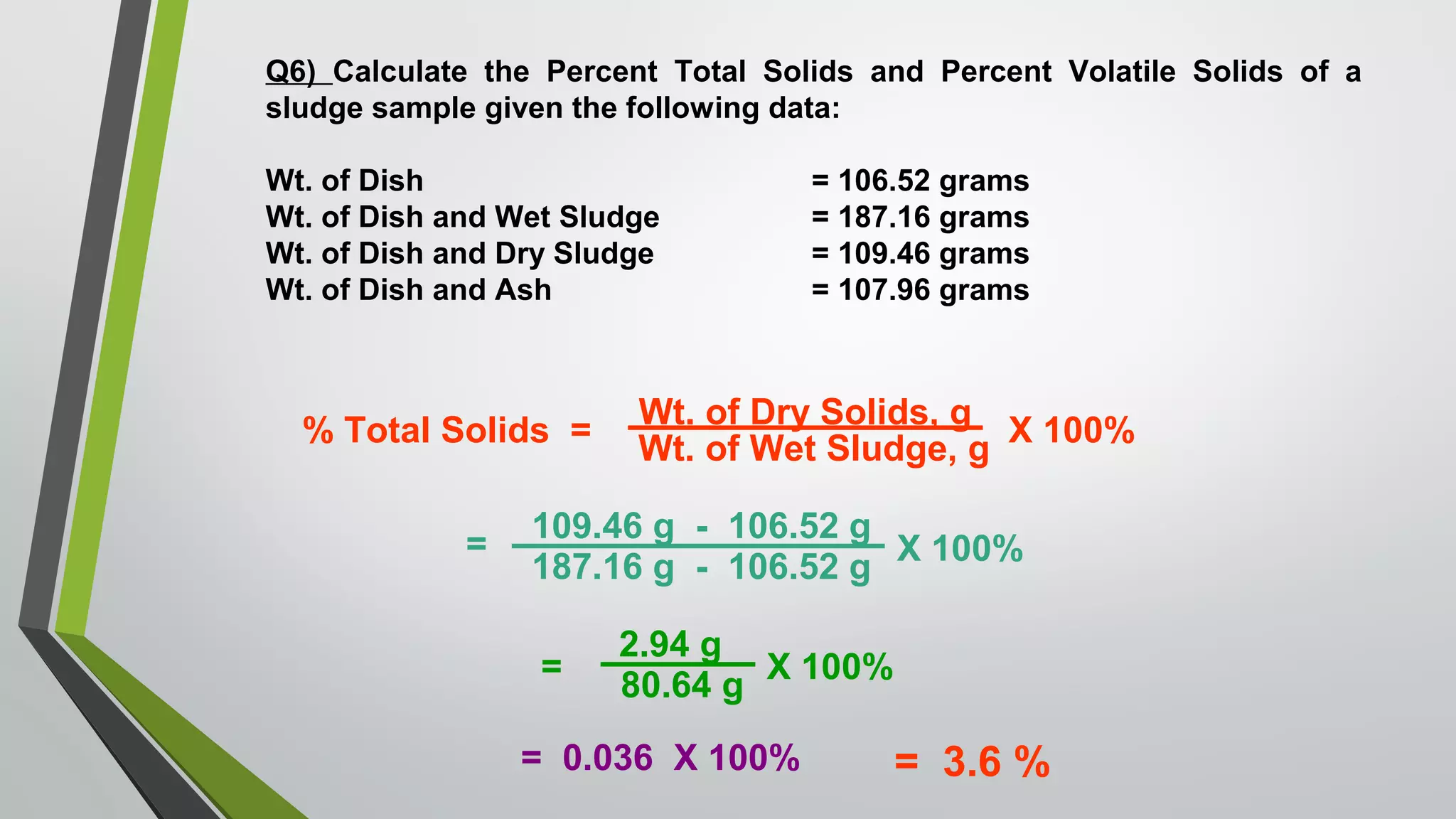Lec 4 solids environment | PPT