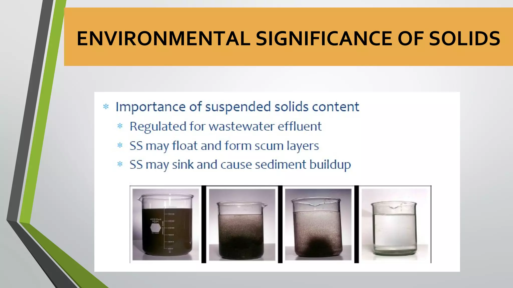 Lec 4 solids environment | PPT