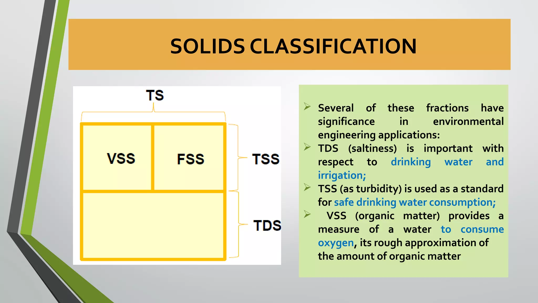 Lec 4 solids environment | PPT