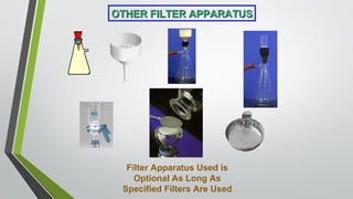 Lec 4 solids environment | PPT