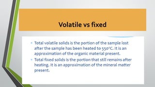 Lec 4 solids environment | PPT