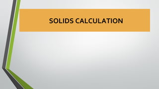 Lec 4 solids environment | PPT