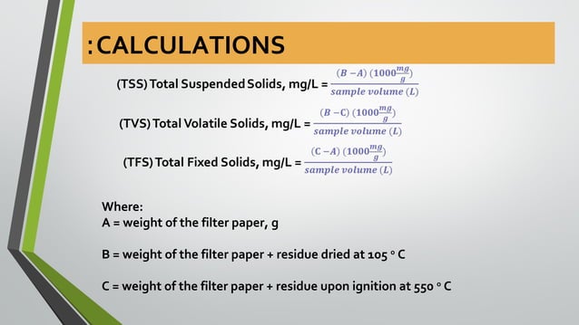 Lec 4 solids environment | PPT | Chemistry | Science