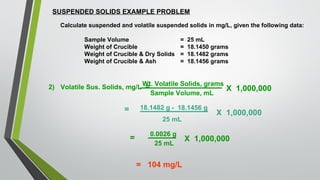 Lec 4 solids environment | PPT