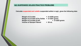 Lec 4 solids environment | PPT