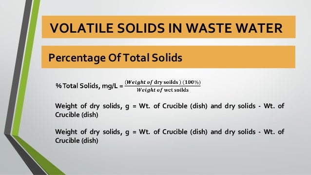 Lec 4 solids environment