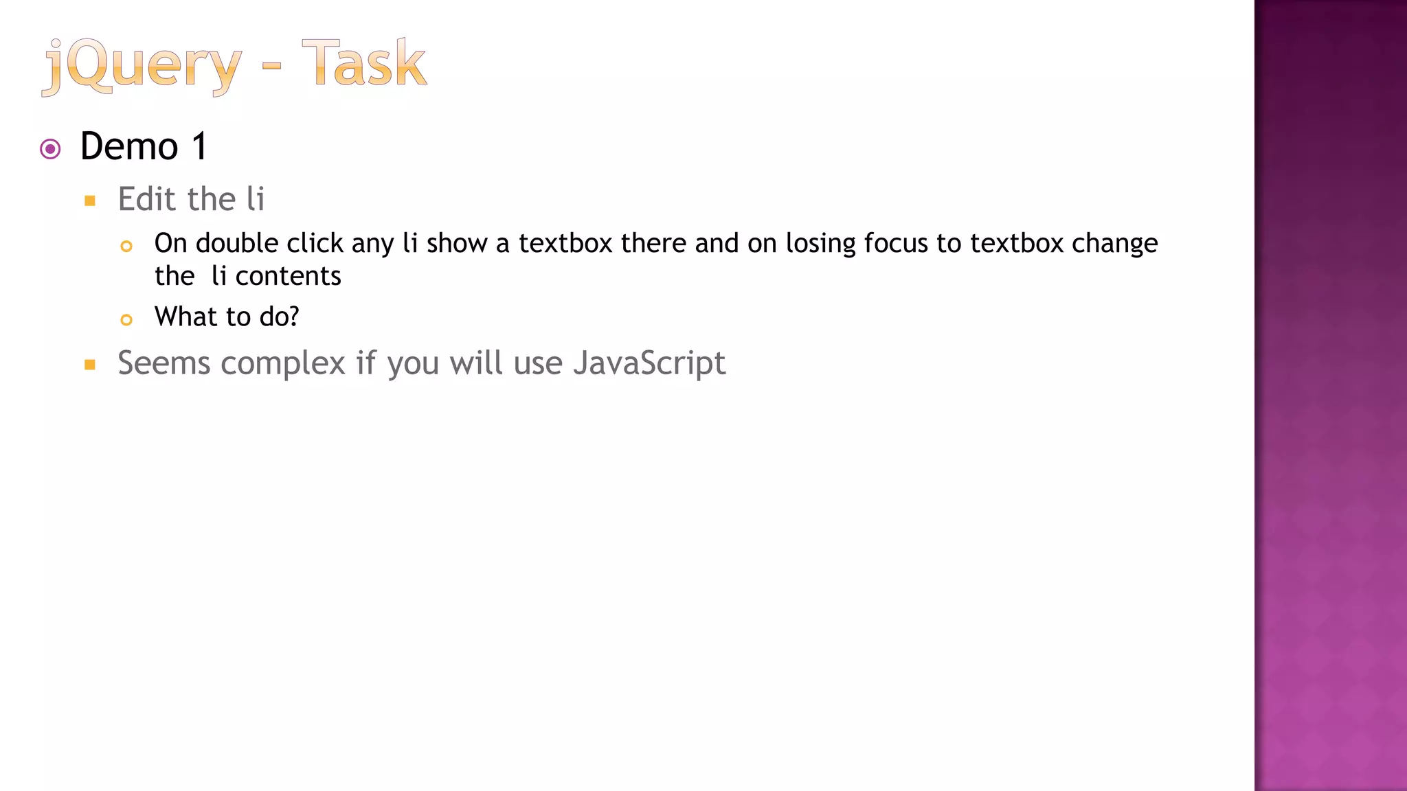Lec 5 | PDF | Web Design and HTML | Internet