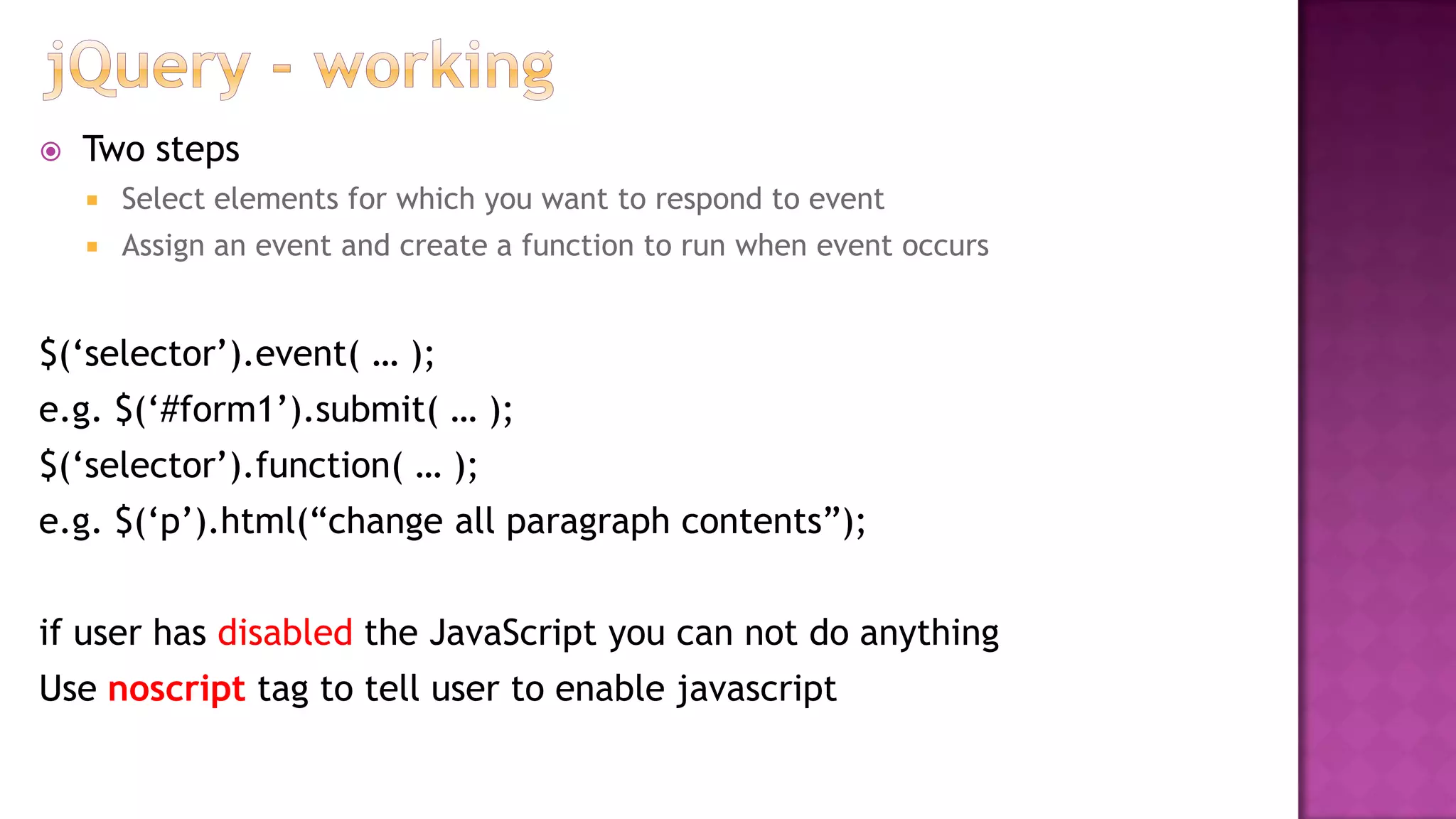 Lec 5 | PDF | Web Design and HTML | Internet