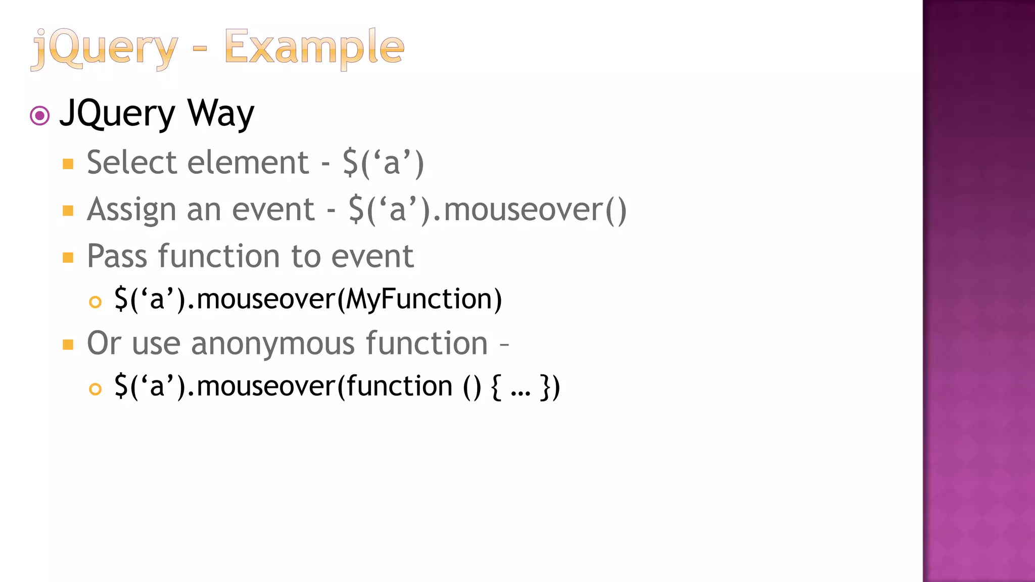 Lec 5 | PDF | Web Design and HTML | Internet