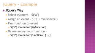 Lec 5 | PDF | Web Design and HTML | Internet