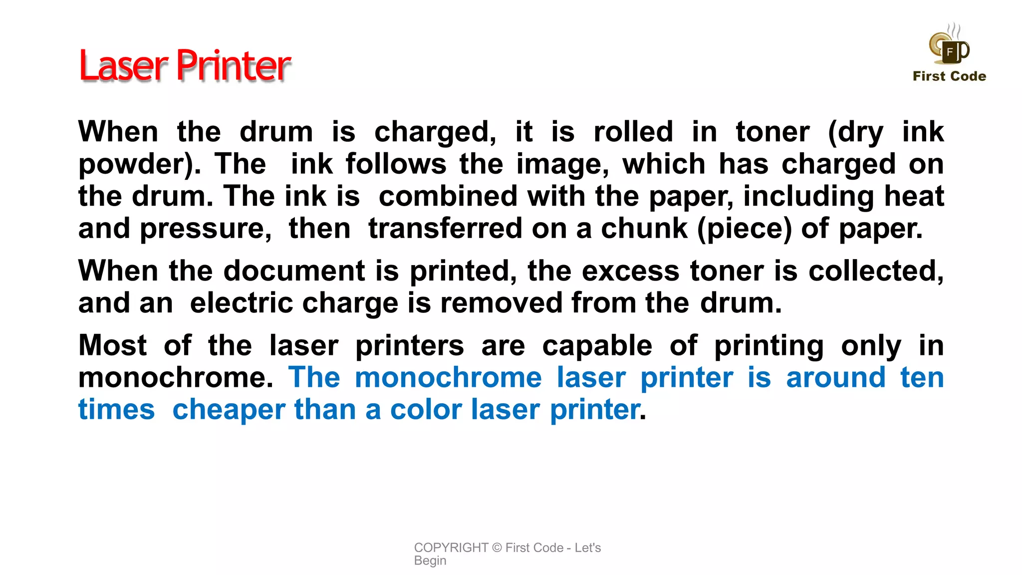 Laser Printer.pptx
