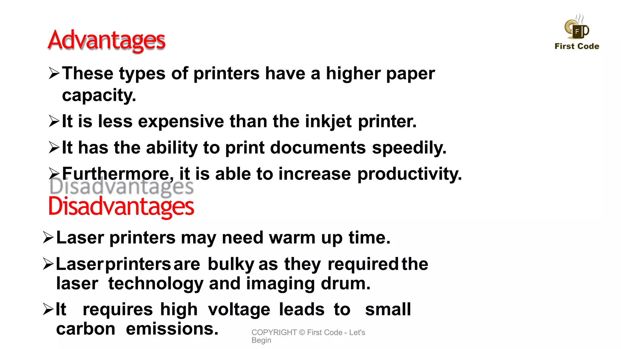 Laser Printer.pptx