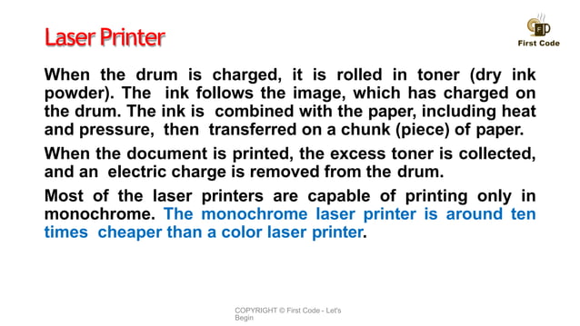 Laser Printer.pptx