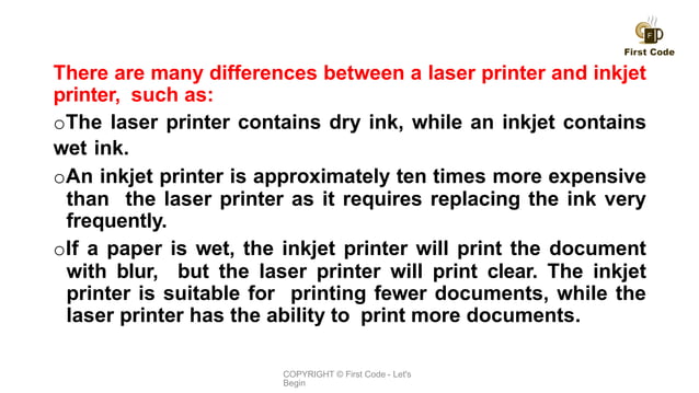 Laser Printer.pptx