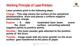 Laser Printer.pptx