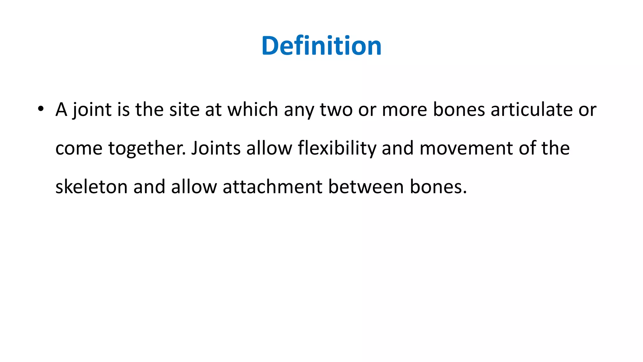 Lec-5-Sketetal System- Joints.pdf