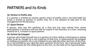 Lec-5 Partnership.pptx