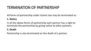 Lec-5 Partnership.pptx