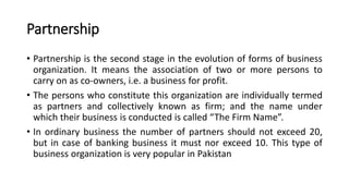 Lec-5 Partnership.pptx