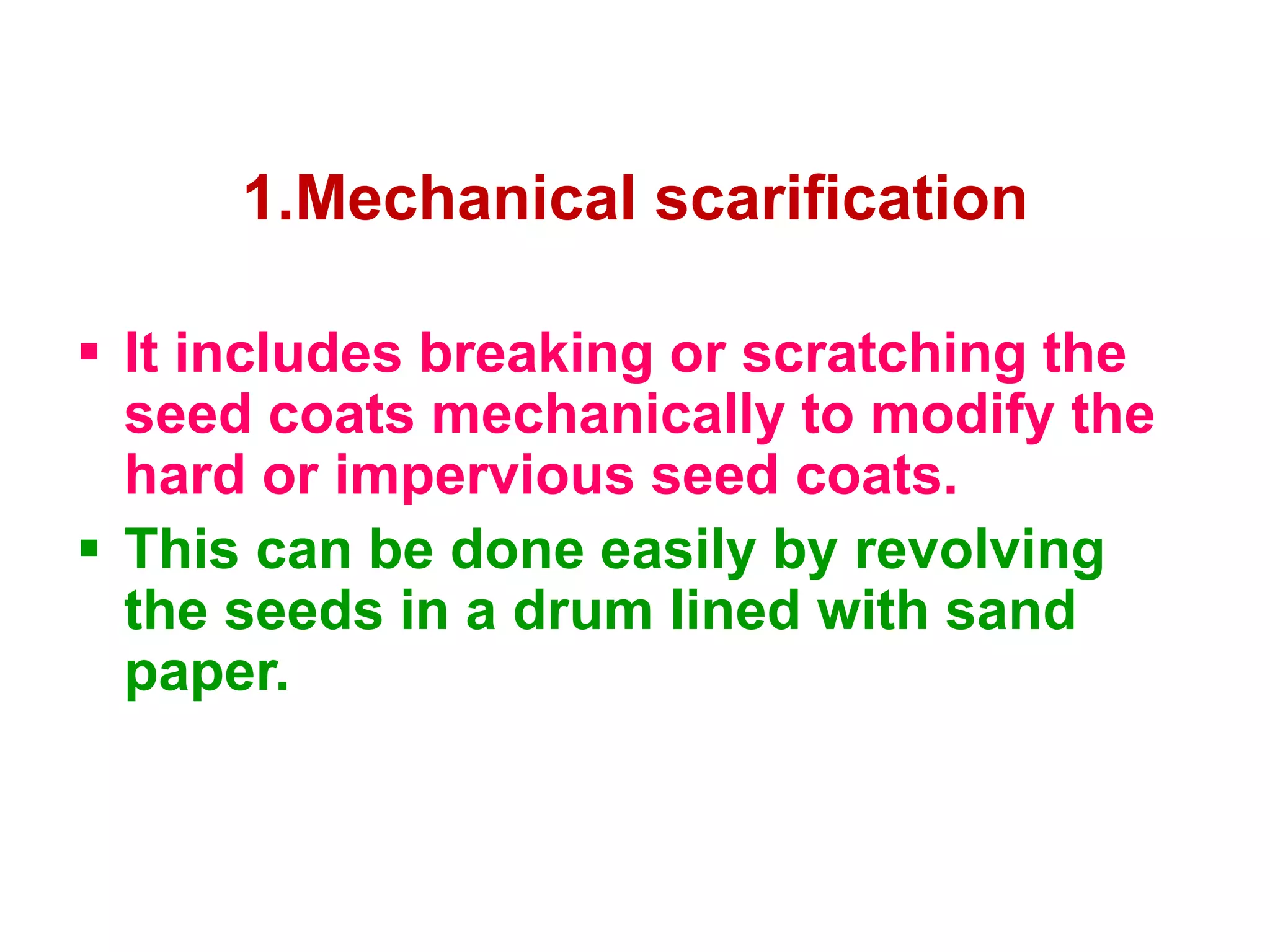 Lec -5 Types of Dormancy.ppt