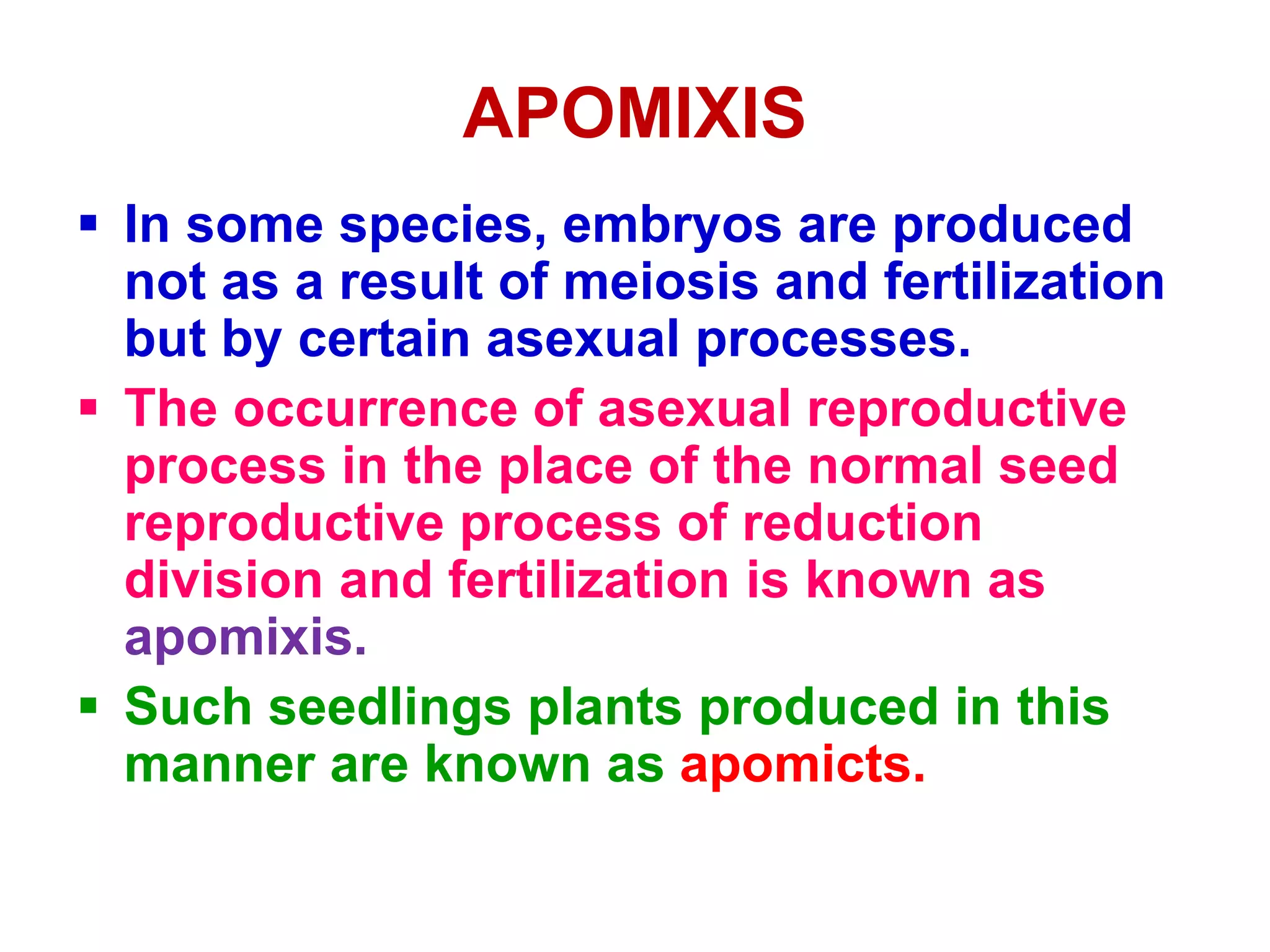 Lec -5 Types of Dormancy.ppt