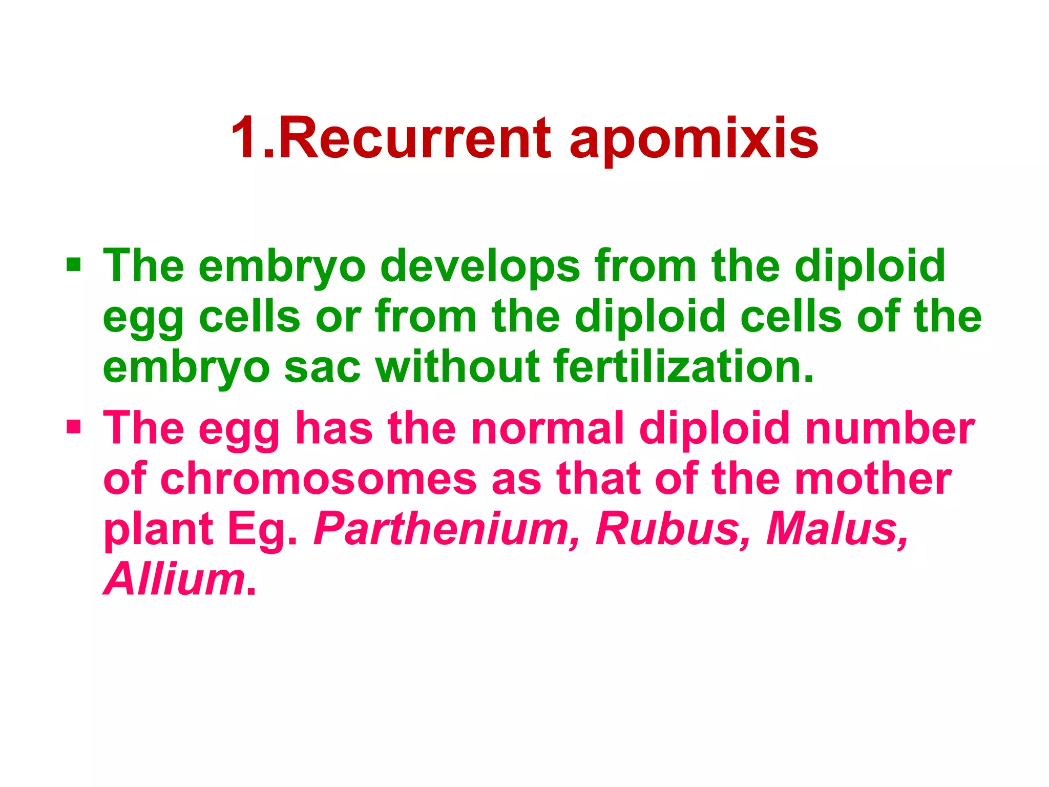 Lec -5 Types of Dormancy.ppt