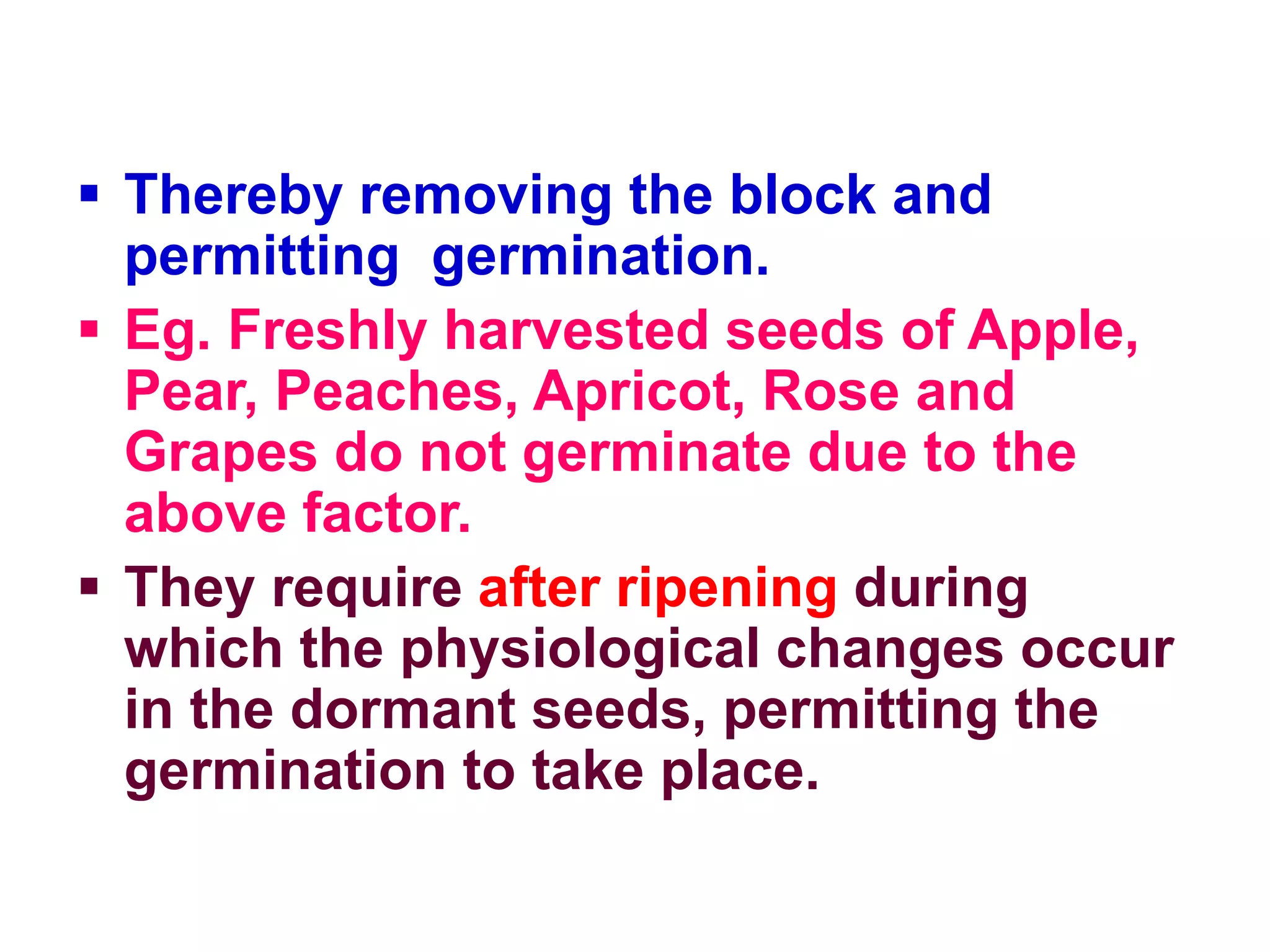 Lec -5 Types of Dormancy.ppt