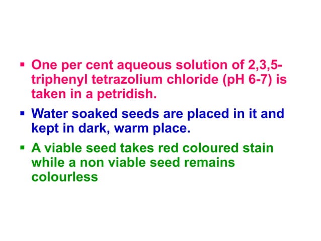 Lec -5 Types of Dormancy.ppt
