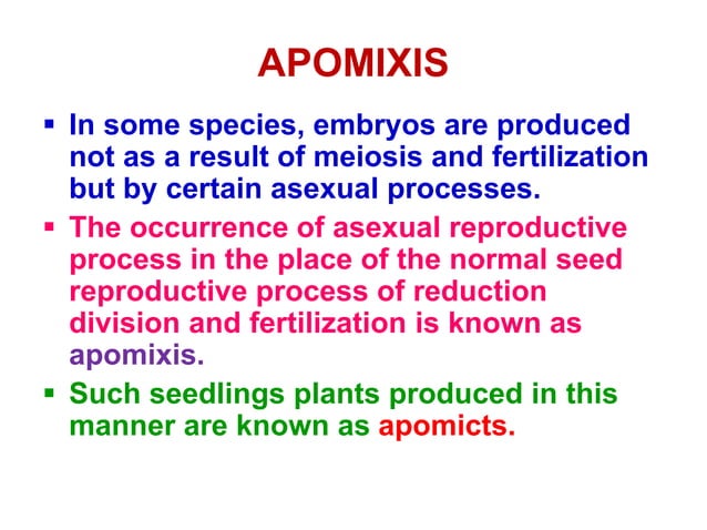 Lec -5 Types of Dormancy.ppt