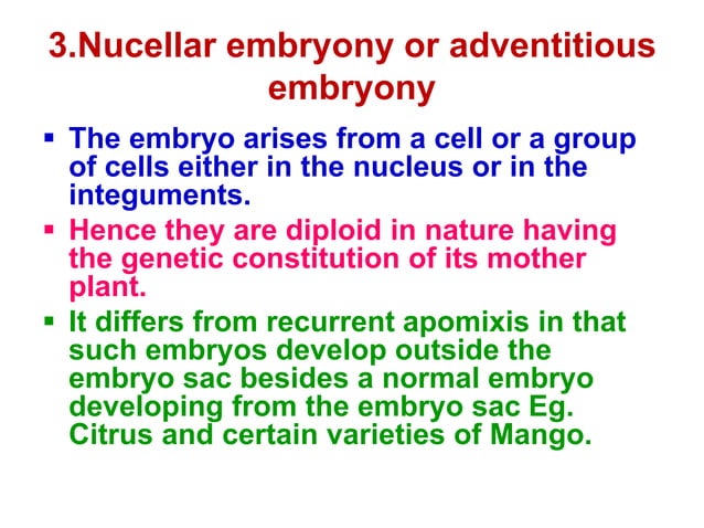 Lec -5 Types of Dormancy.ppt
